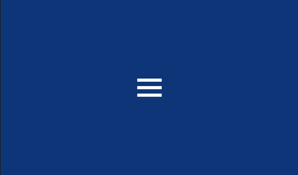 15 Hamburger Menu Using Javascript Demo Code
