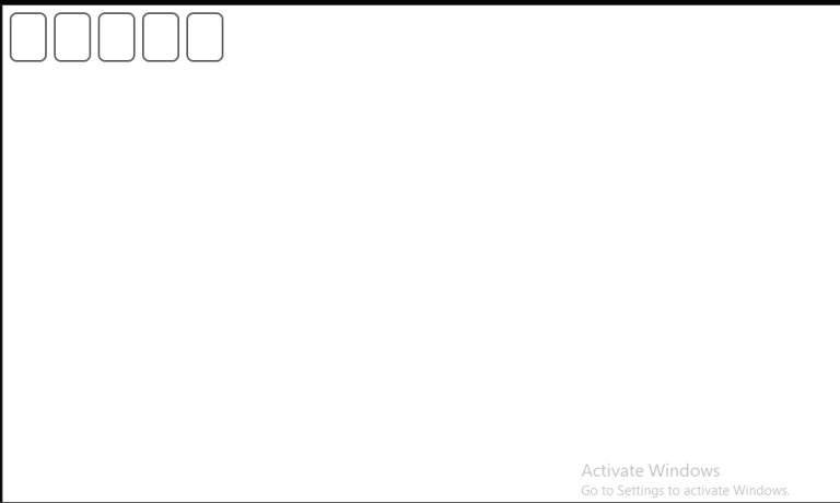 37+ OTP Input Fields With JavaScript