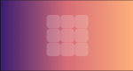 15+ Tic-Tac-Toe Games Using JavaScript Code