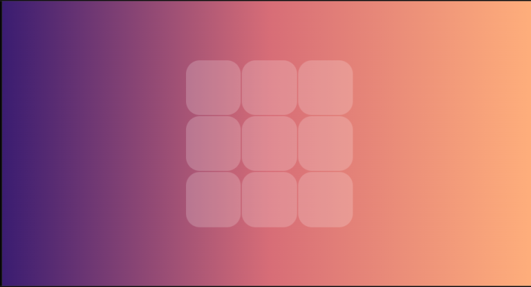 15 Tic Tac Toe Games Using Javascript Code