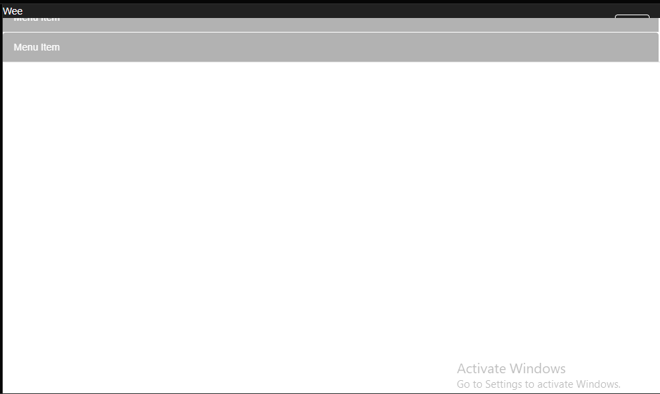 15+ Read More Button Examples [ Demo + Code ]