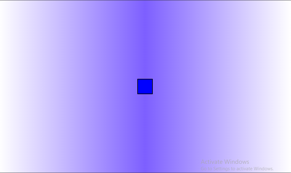 15+ Hidden Search Bars Using HTML, CSS, And JavaScript