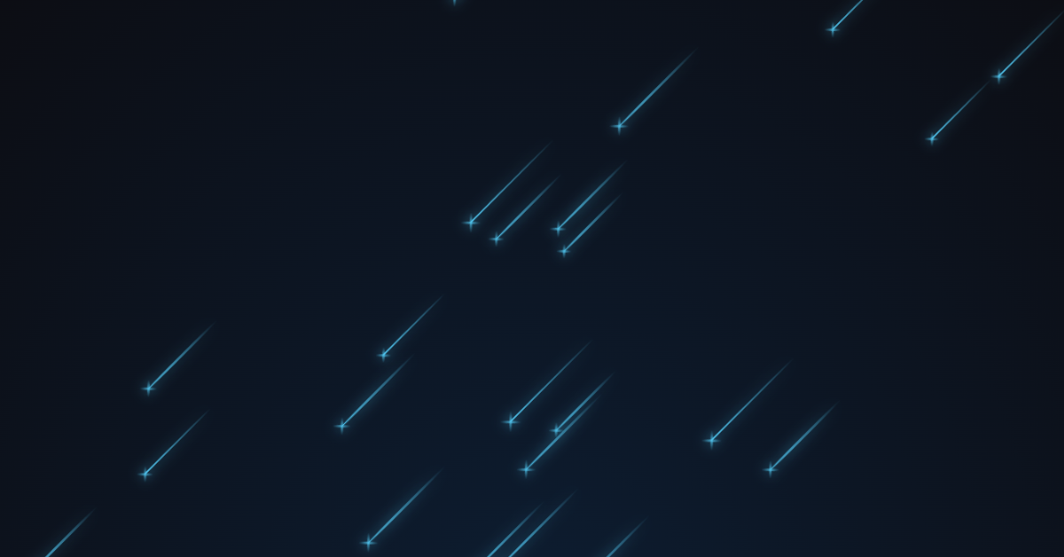 41 CSS Animated Backgrounds Demo Free Code 