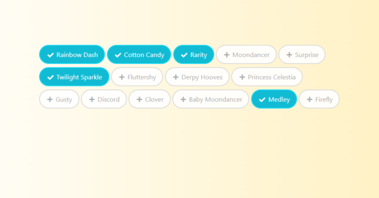 15+ Checkbox Styles With CSS Code 15+ Checkbox Styles With CSS Code
