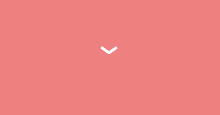 50+ CSS Arrow Animation