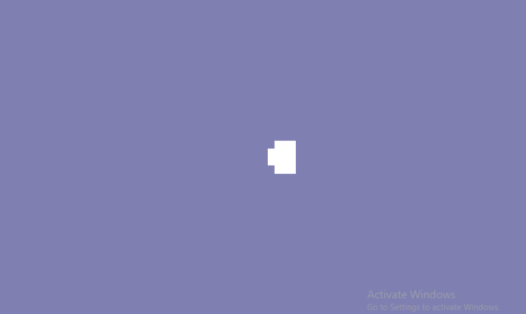 15+ Hidden Search Bars Using HTML, CSS, And JavaScript