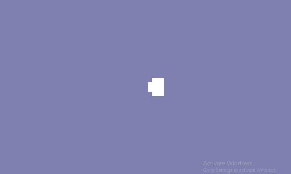 15 Hidden Search Bars Using Html Css And Javascript