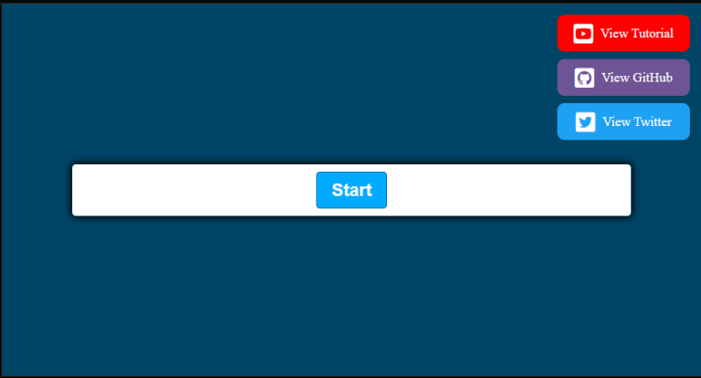 15+ Quiz Apps Using JavaScript