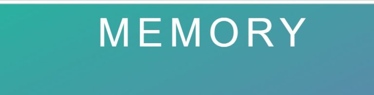 How To Create A Memory Game Using Html Css And Javascript