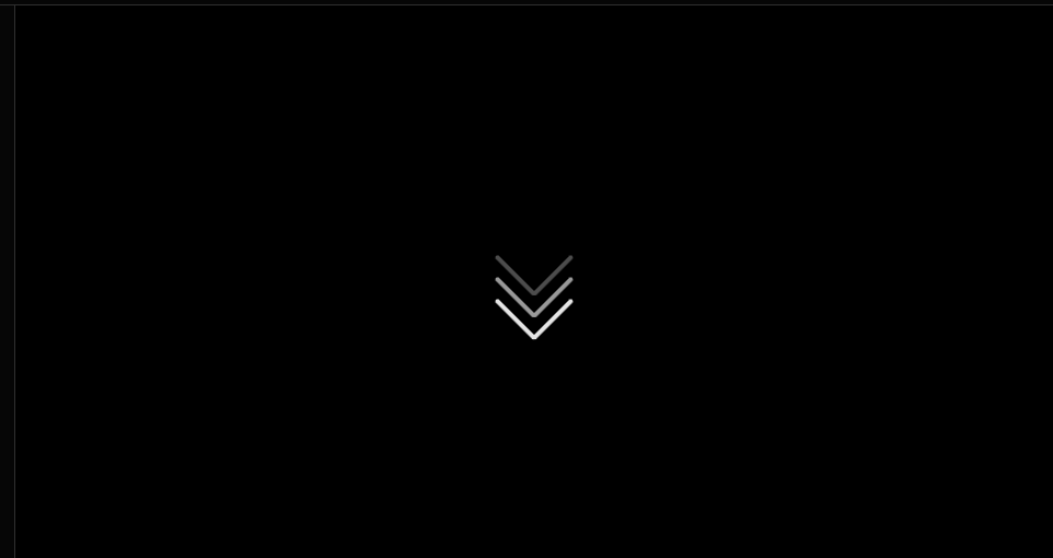 15 Animated Scroll Down Arrows With Css