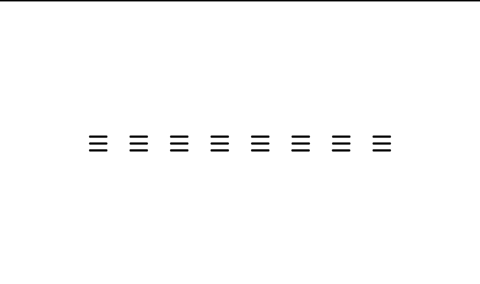 15+ Hamburger Menu Using JavaScript [ Demo + Code ]