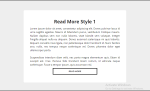 15+ Read More Button Examples [ Demo + Code ]