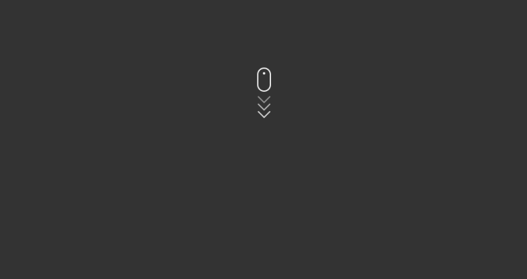 15 Animated Scroll Down Arrows With Css