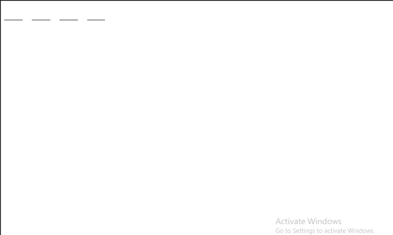 37 Otp Input Fields With Javascript