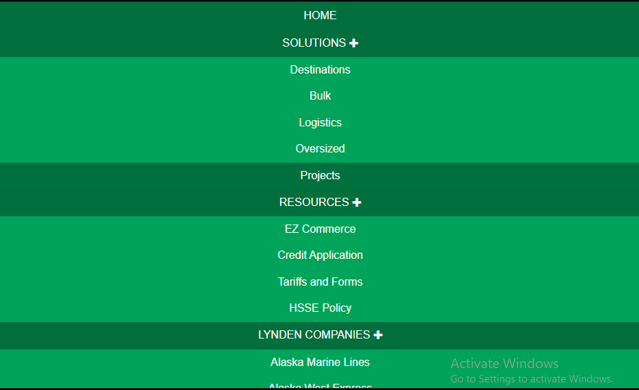 15+ Hidden Search Bars Using HTML, CSS, And JavaScript