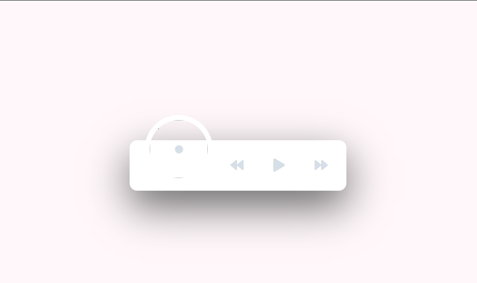 15 Music Players Using Javascript Demo Code 7631