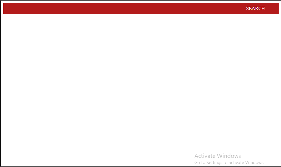 15 Hidden Search Bars Using Html Css And Javascript