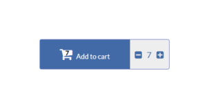 17+ Add to Cart button Using HTML & JavaScript