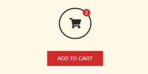 17+ Add to Cart button Using HTML & JavaScript