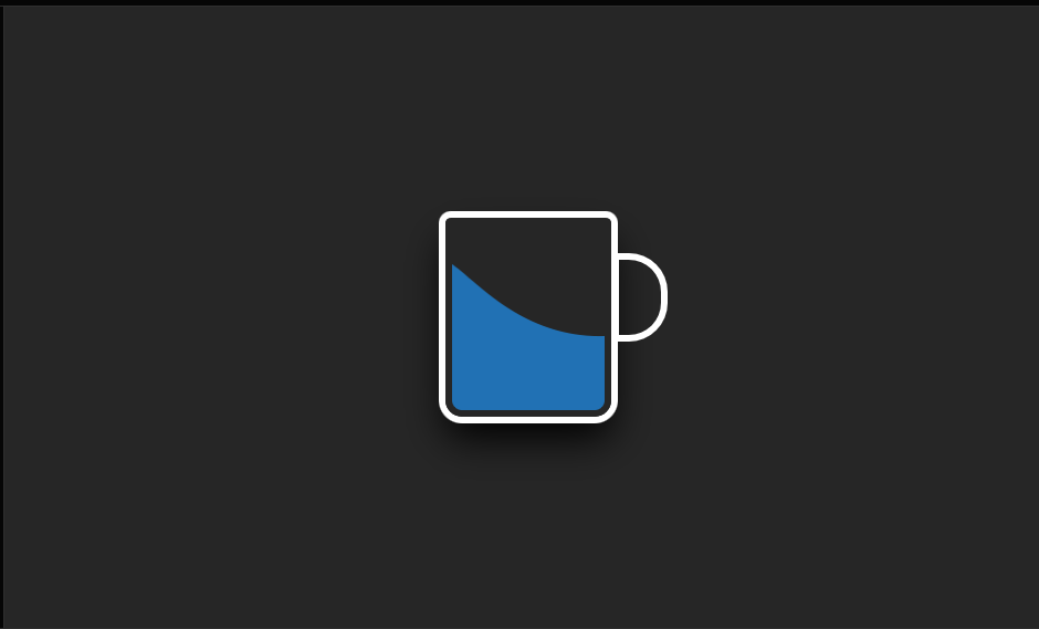 16 CSS Water Effects Animation (Demo + Free Code)