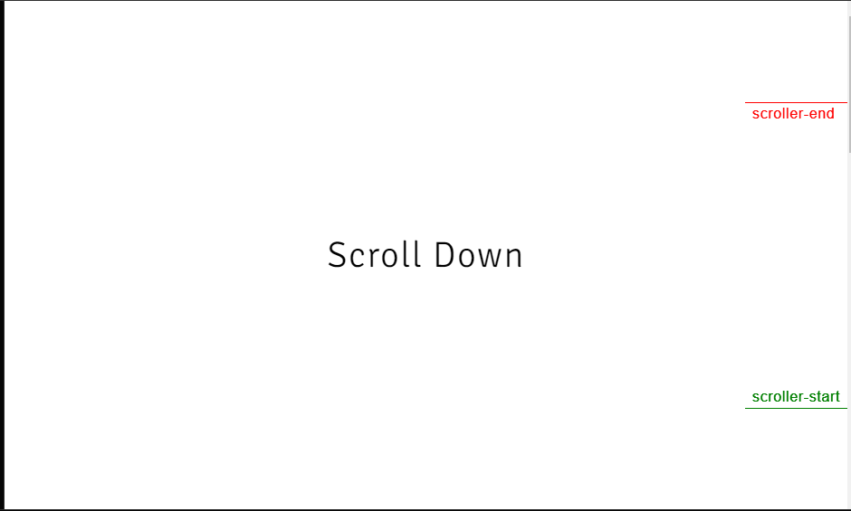 20 Css Text Animation Designs