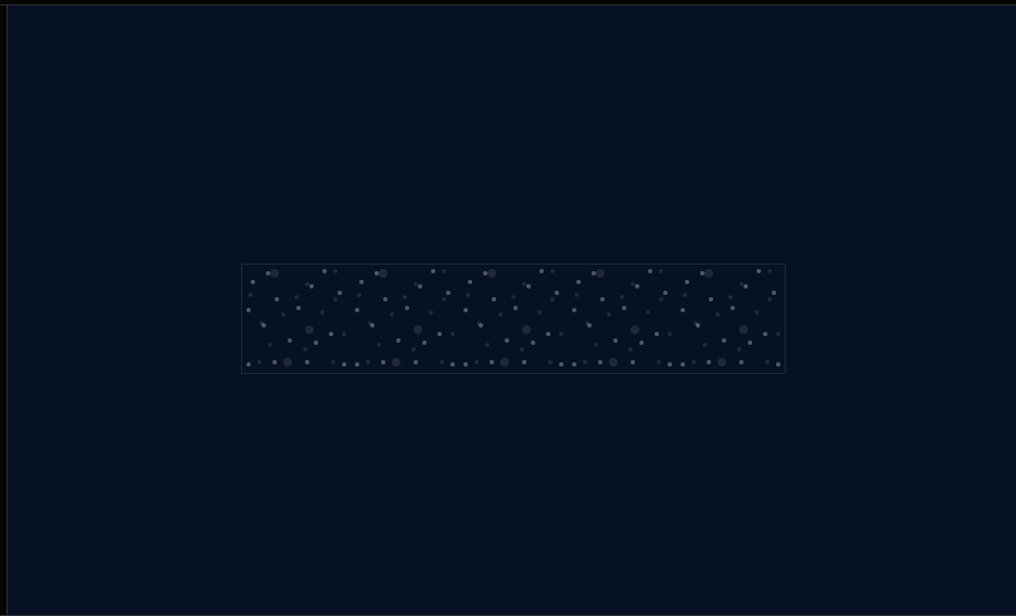 15+ CSS Snow Effect Animations (Free Demo + Code)