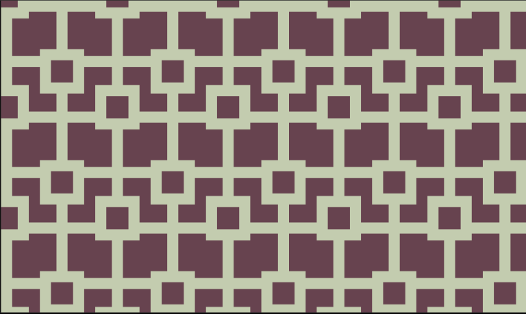 53+ Animated Backgrounds Using CSS