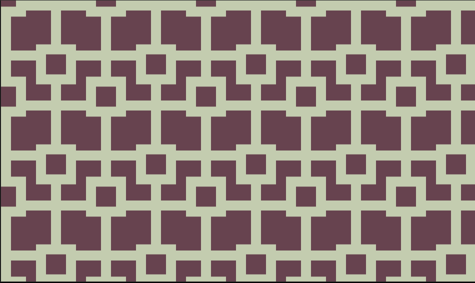 53+ Animated Backgrounds Using CSS 53+ Animated Backgrounds Using CSS