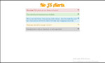 15+ Notification Popup Alert Using HTML and CSS