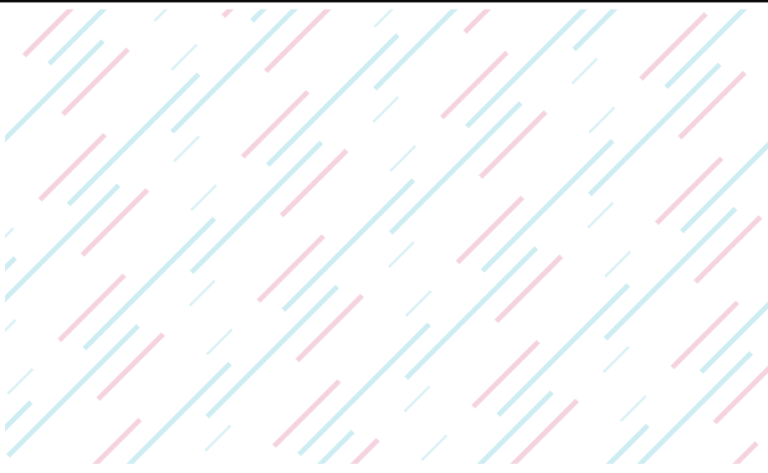 53+ Animated Backgrounds Using CSS
