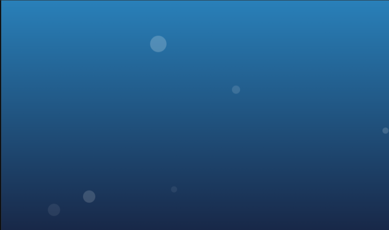 16 CSS Water Effects Animation (Demo + Free Code)