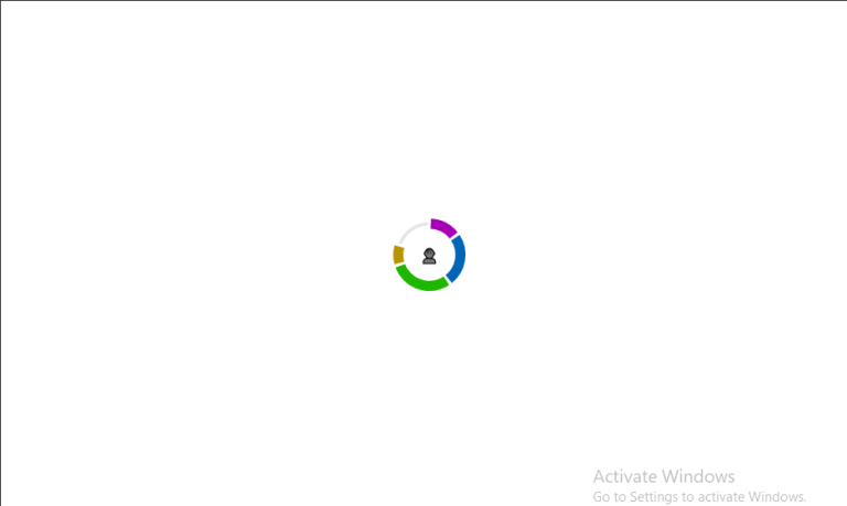 13 CSS Charts And Graphs (Example + Free Code)