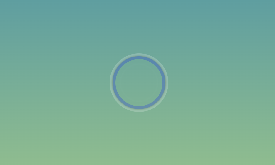 16 CSS Water Effects Animation (Demo + Free Code)