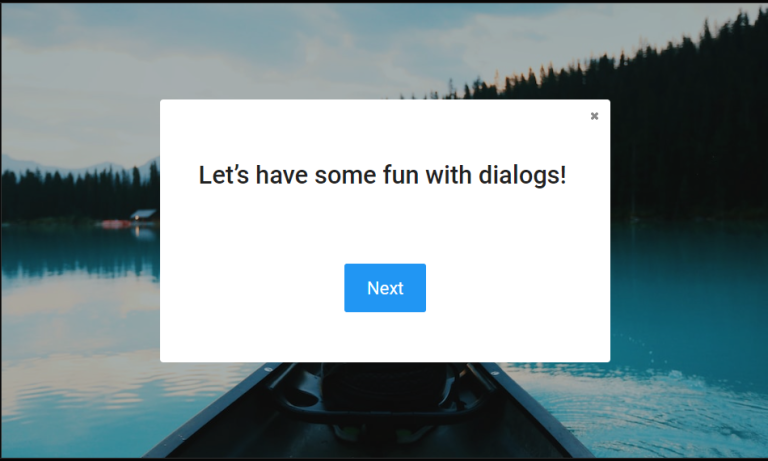 15+ jQuery Tab Bars (Demo + Code)