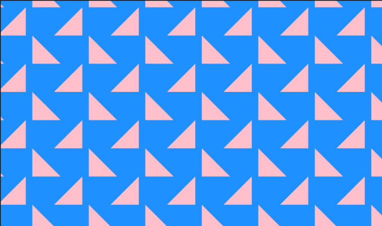 53+ Animated Backgrounds Using CSS