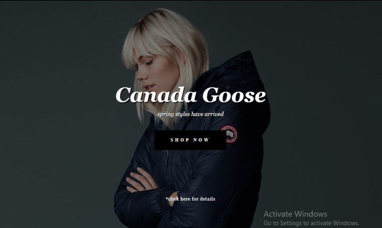15 Css Hero Section Designs Demo Free Code