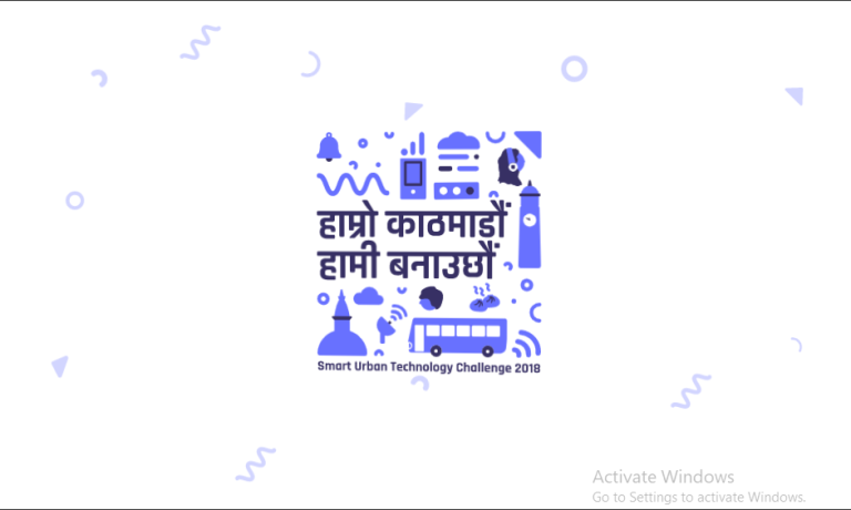 15 Css Hero Section Designs Demo Free Code