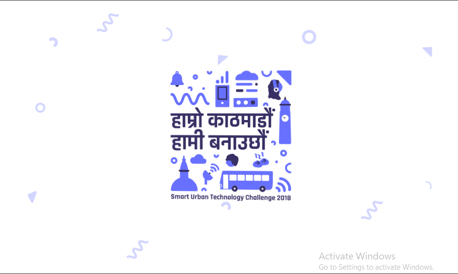 15 CSS Hero Section Designs (Demo + Free Code)