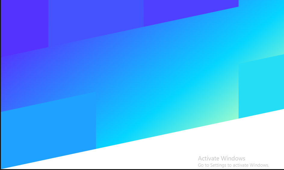 15 CSS Hero Section Designs (Demo + Free Code)