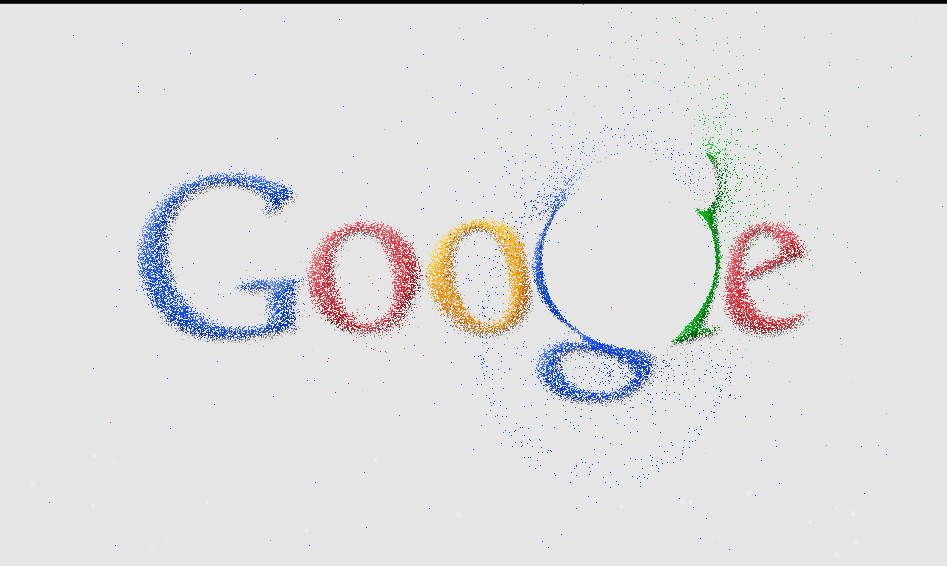 15 Css Snow Effect Animations Free Demo Code