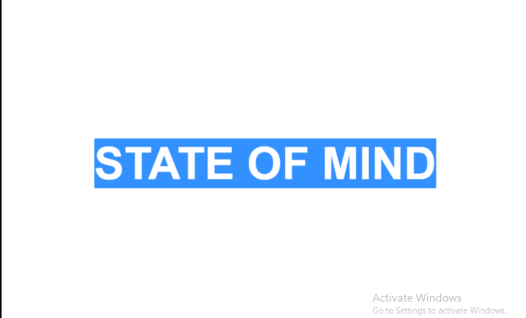 15 Css Hero Section Designs Demo Free Code