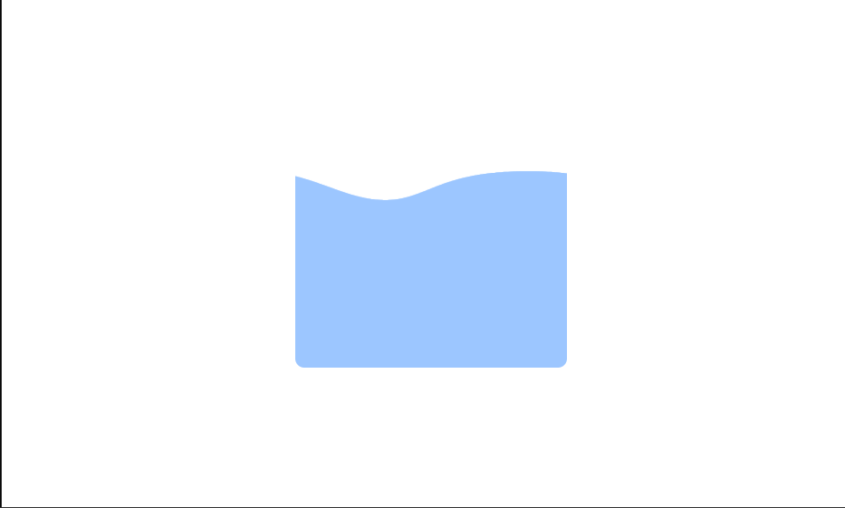 16 Css Water Effects Animation Demo Free Code