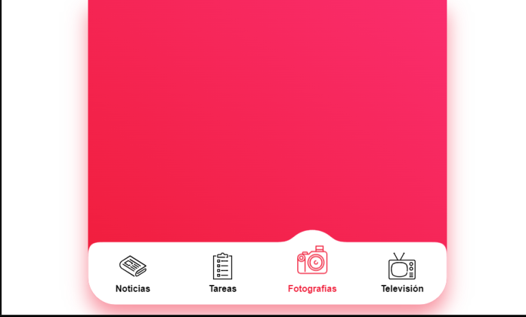 15+ jQuery Tab Bars (Demo + Code)