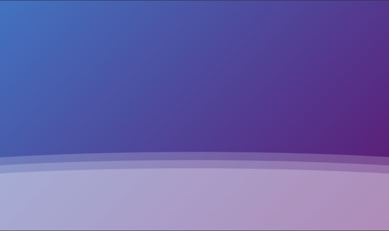 53+ Animated Backgrounds Using CSS