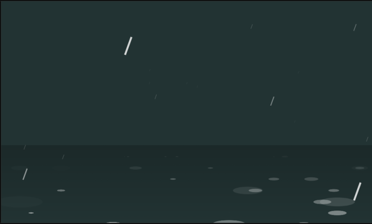 16 Css Water Effects Animation Demo Free Code