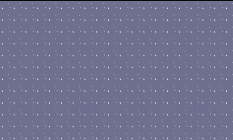 15 Css Snow Effect Animations Free Demo Code
