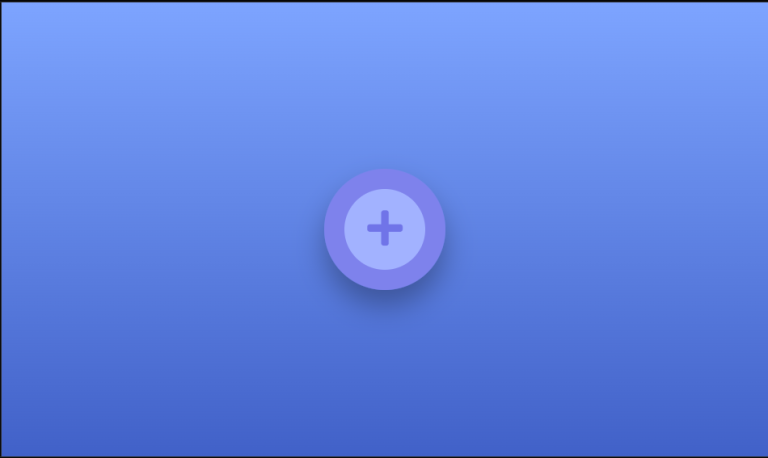 15+ jQuery Tab Bars (Demo + Code)