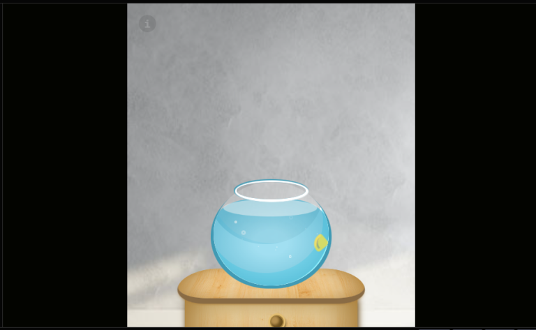 16 CSS Water Effects Animation (Demo + Free Code)