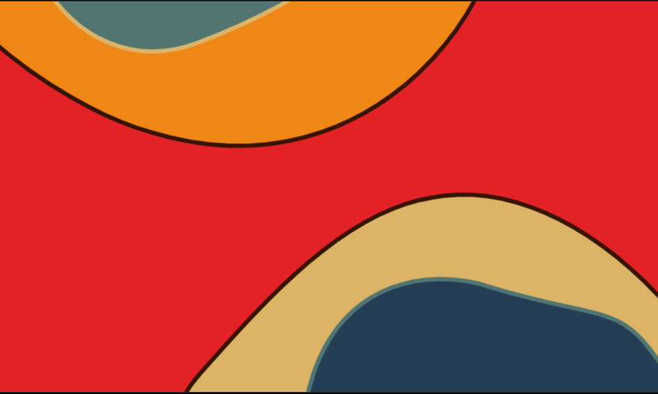 53+ Animated Backgrounds Using CSS