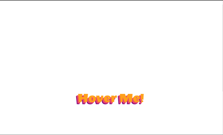 15+ Free Spotlight Effects With CSS